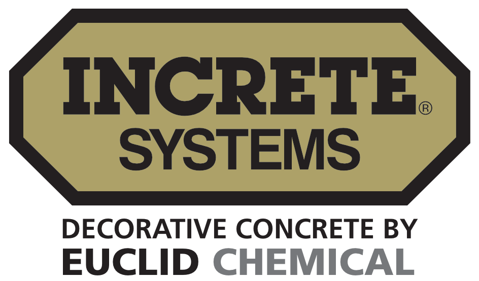 Concrete Color Charts | Mini Concrete